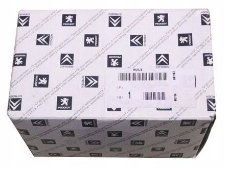 Rozrząd Kpl. Renault 1.0 H4d450 Tce Łań. 130C17039r – 203212313 - ERLI.pl