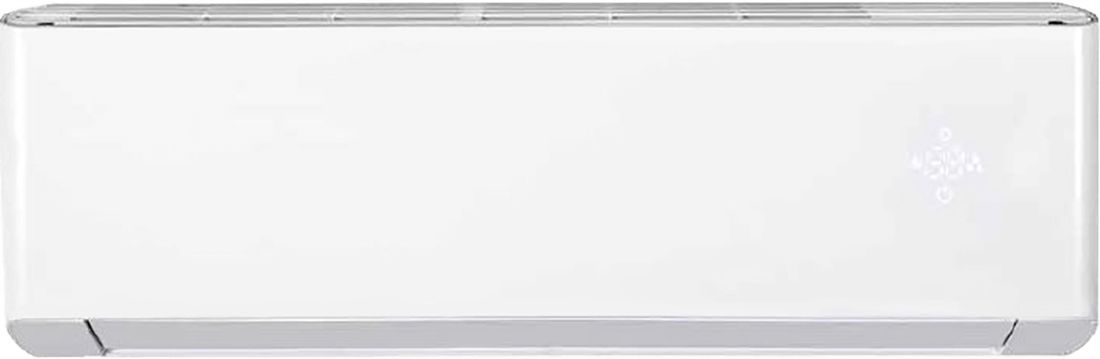Klimatyzacja GREE Amber 5,3kW WiFi samodzielna Klimatyzator Biały ...
