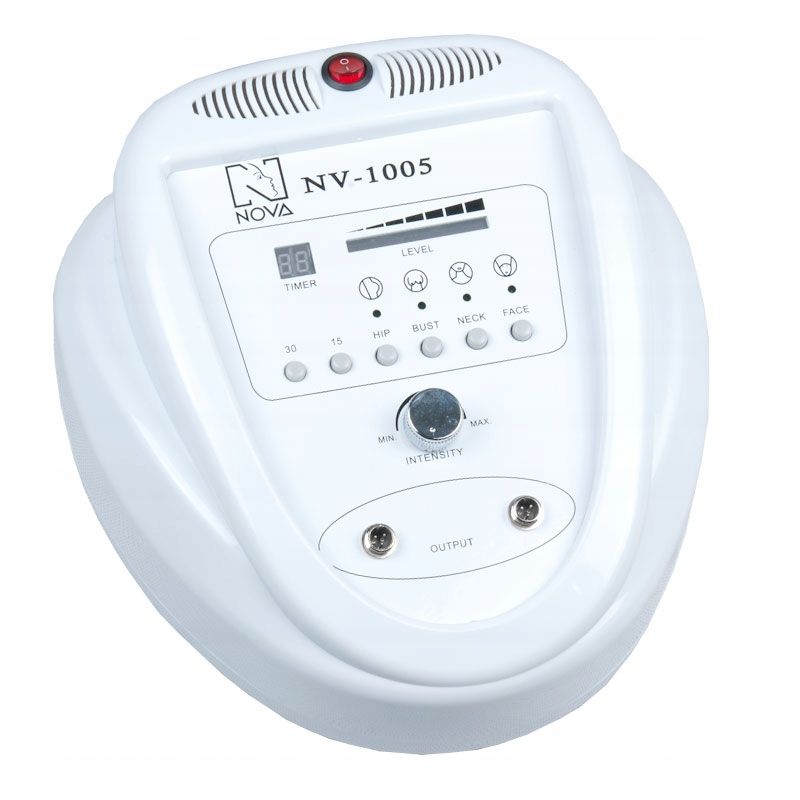 BIO Facelift BN-1005 Lifting twarzy, szyi, ciała - ERLI.pl