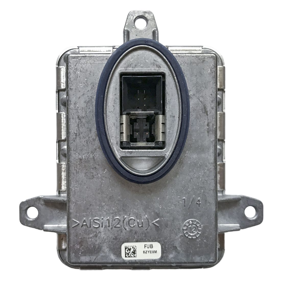 Nowa Xenon Bixenon Przetwornica Bmw 3 F30 F31 M3 F34 GT 7296090 ...