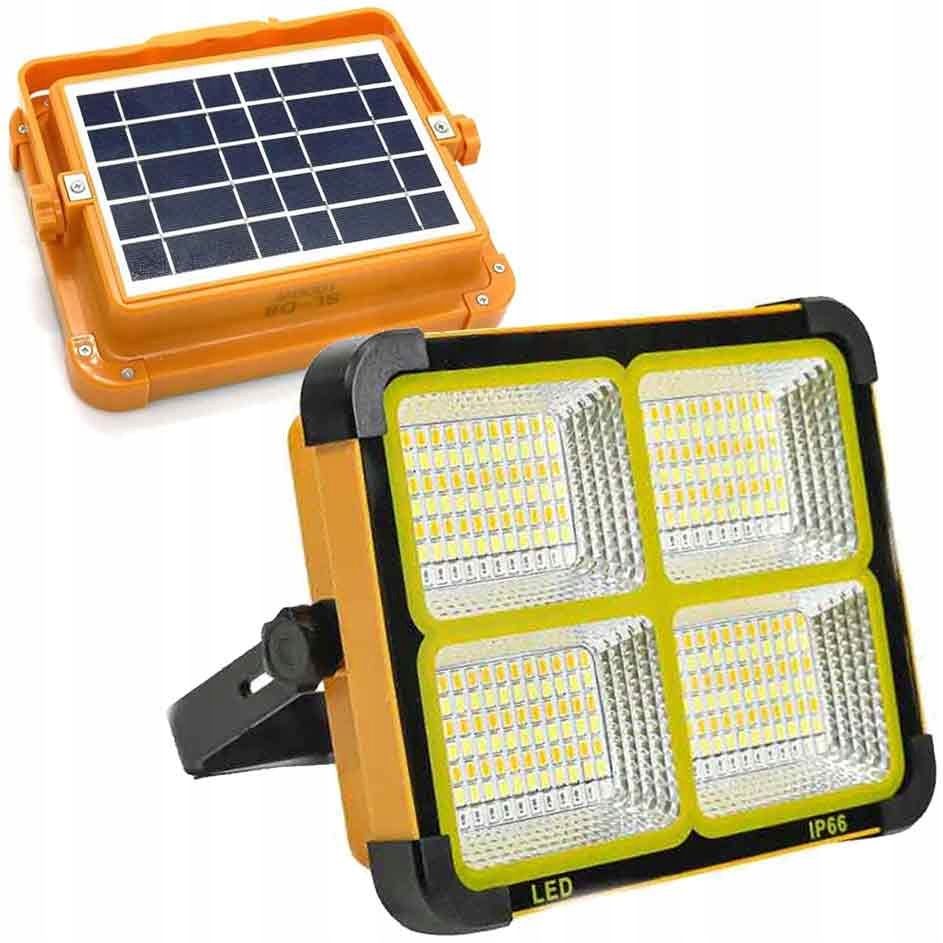 DUZA LAMPA WARSZTATOWA LED 150W ZEWNETRZNA OSWIETLENIE GARAŻU HALOGEN ... DUZA LAMPA WARSZTATOWA LED 150W ZEWNETRZNA OSWIETLENIE GARAŻU HALOGEN ...