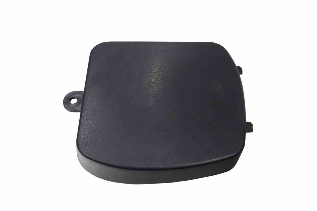 PLASTIK KLAPKA KUBŁA SIEDZENIA GY6 SKUTER ROMET Romet Junak Zipp Barton ...