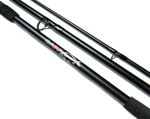 wędka karpiowa JAXON zaffira CARP 3,3m 3,5LBS karp - ERLI.pl