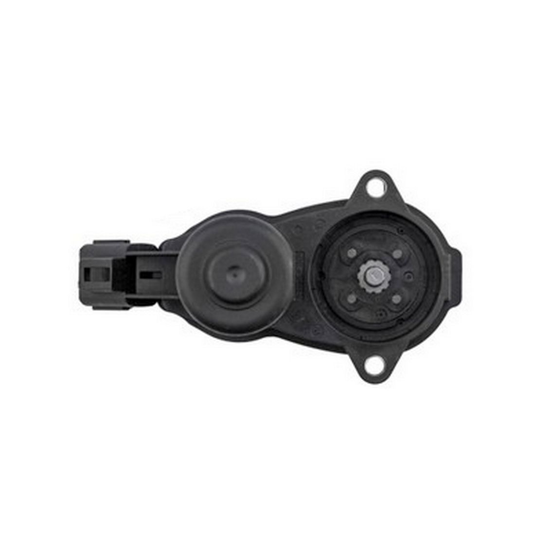 SILNIK ZACISKU HAMULCA TYŁ Renault Clio V 19- Megane III 08- Scenic III ...