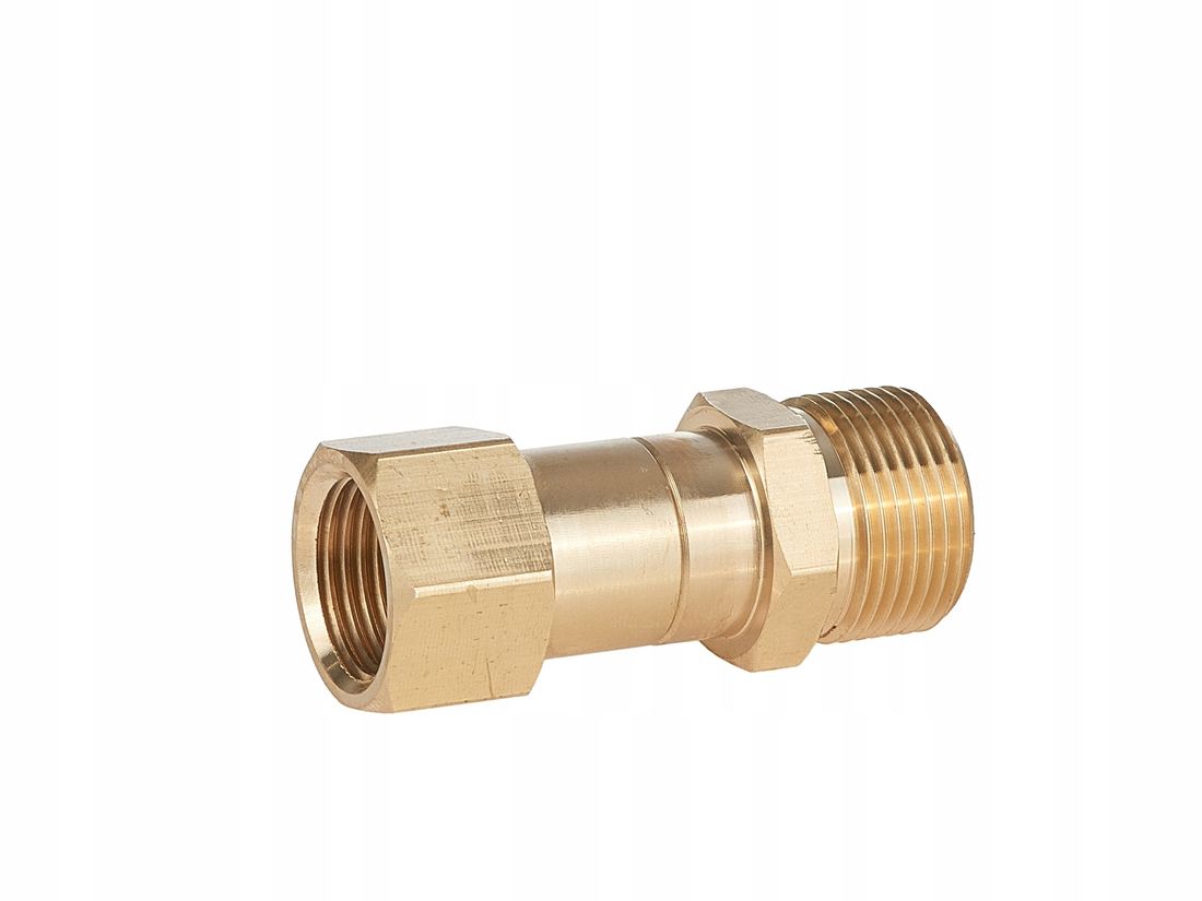 REDUKCJA ADAPTER GWINT M22/M18 MYJKI KARCHER HD HDS - ERLI.pl