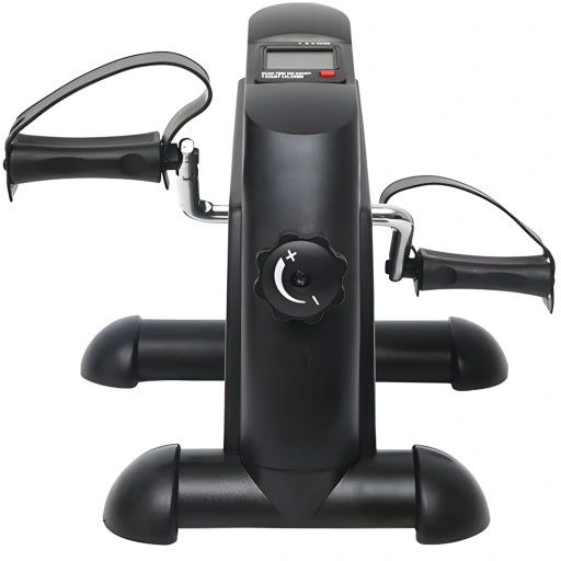 ROWEREK ROWER TRENINGOWY DO ĆWICZEŃ STACJONARNY REHABILITACYJNY ...