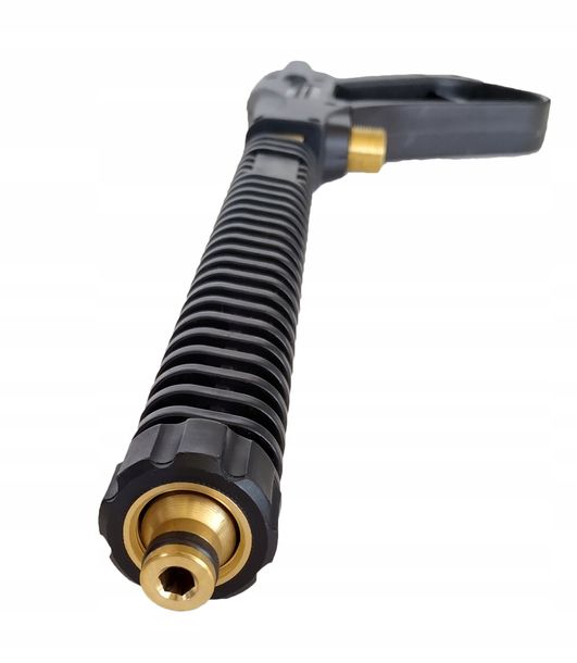 PISTOLET LANCA WĄŻ DO MYJKI Karcher HD HDS Kranzle - ERLI.pl