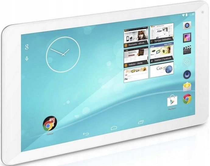 TABLET 10 CALI HD 4x 5,2GHZ 32GB HDMI WIFI BT GPS KAMERA METALOWY ...