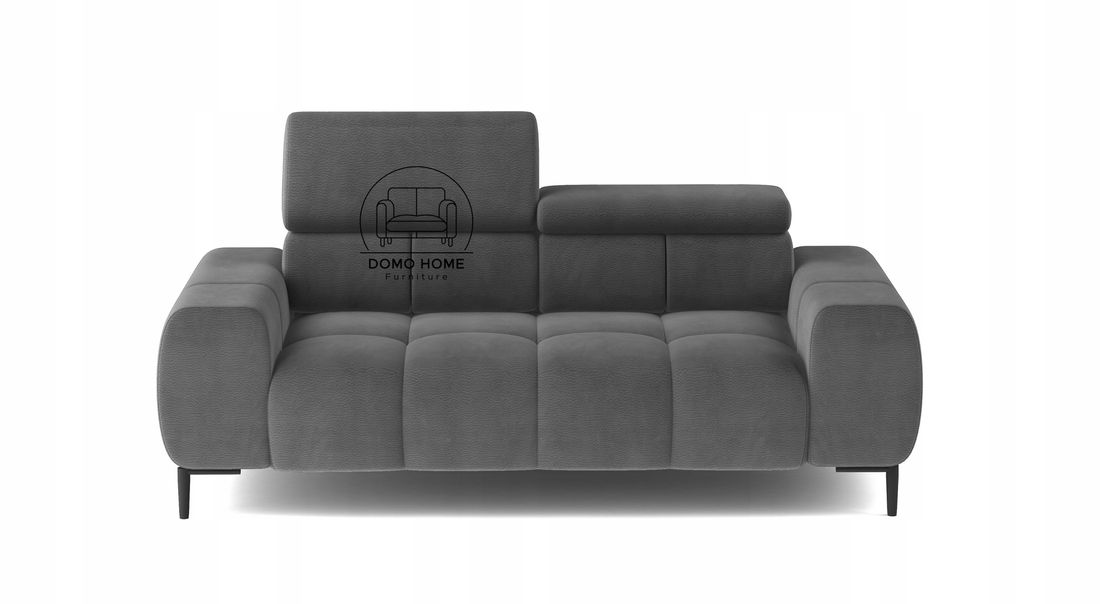 Nowoczesna Kanapa Sofa PLAZA 3os WERSAL Nowość SOLAR 96 – 215275400 ...