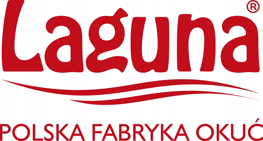 LAGUNA KK-075 uchwyt szyny górnej do sufitu – 185639028 - ERLI.pl LAGUNA KK-075 uchwyt szyny górnej do sufitu – 185639028 - ERLI.pl