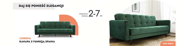 idzczakmeble - ERLI.pl