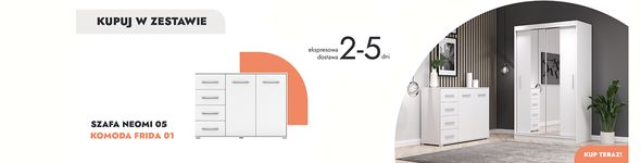 idzczakmeble - ERLI.pl