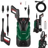 MYJKA CIŚNIENIOWA PARKSIDE 1800W 135 bar PHD 135 F5 – 170373039 - ERLI.pl