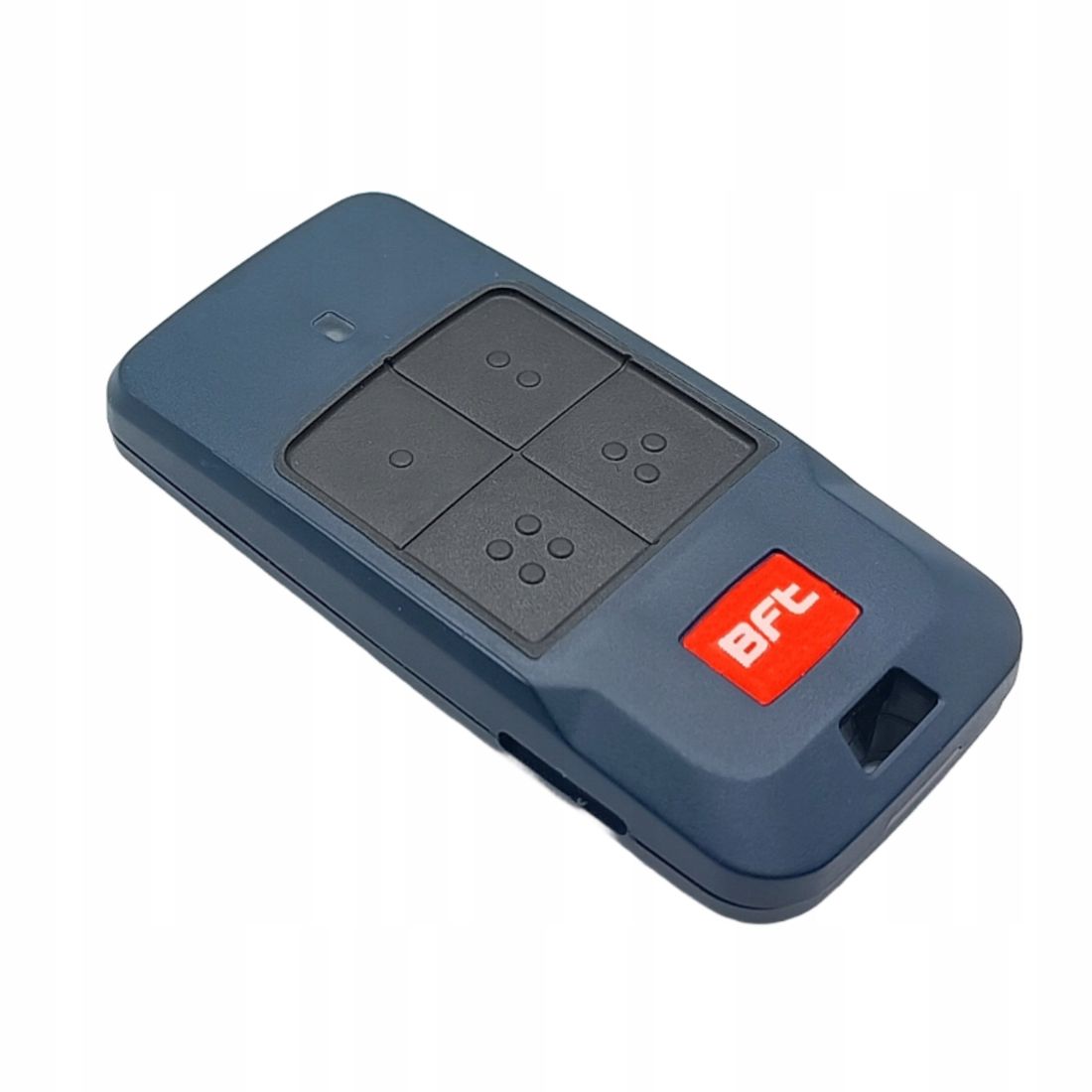 PILOT BFT MITTO COOL C4, MITTO B4 D112315 8-kanałowy Rolling Code ...