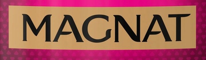 MAGNAT Ceramic C81 Piaskowy Opal 2,5l + - ERLI.pl