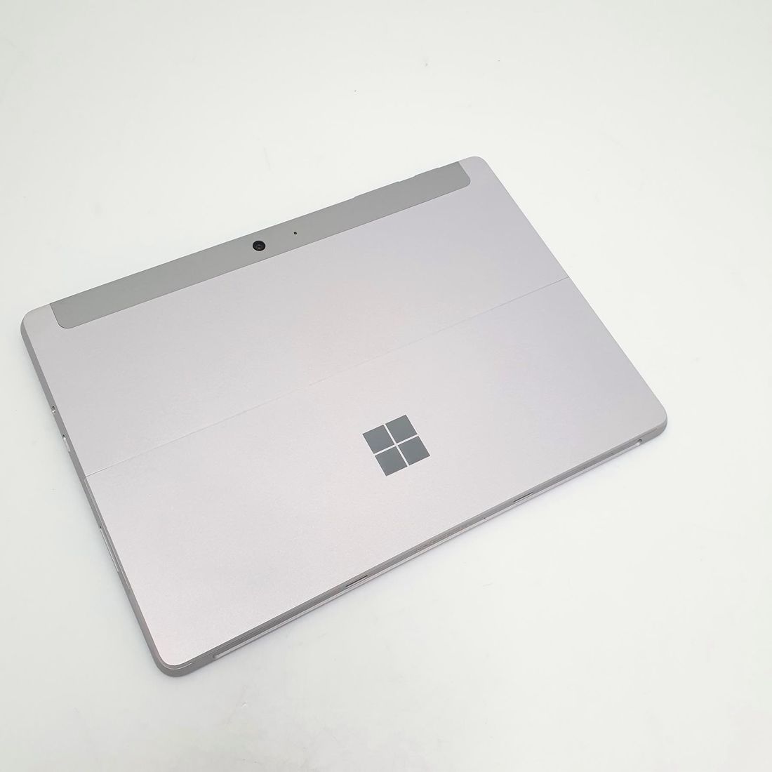 Tablet Microsoft Surface GO 1824 Intel Gold 8GB 128GB 2w1 Windows 11 YT ...