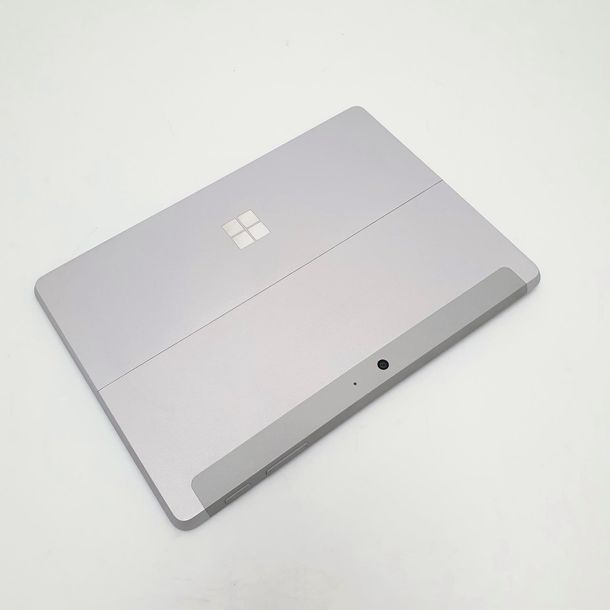 Tablet Microsoft Surface Go 1824 Intel Gold 8gb 128gb 2w1 Windows 11 Yt