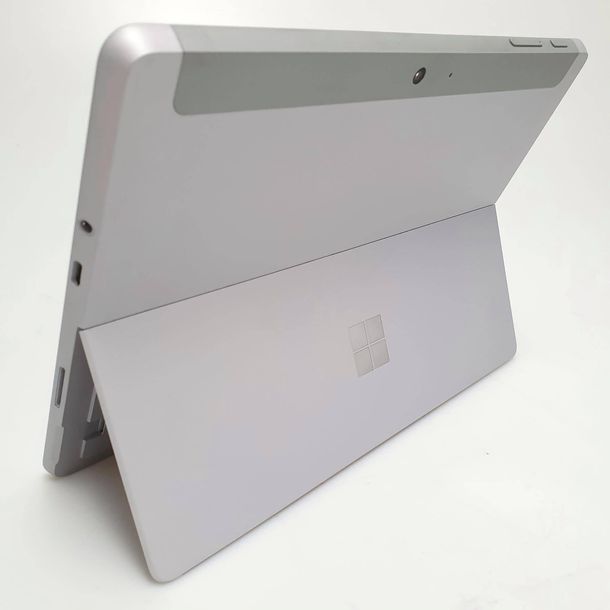 Tablet Microsoft Surface Go 1824 Intel Gold 8gb 128gb 2w1 Windows 11 Yt