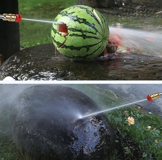 MYJKA CIŚNIENIOWA AKUMULATOROWA MOCNA OGRODOWA ZESTAW DO MYCIA KOSTKI ... MYJKA CIŚNIENIOWA AKUMULATOROWA MOCNA OGRODOWA ZESTAW DO MYCIA KOSTKI ...