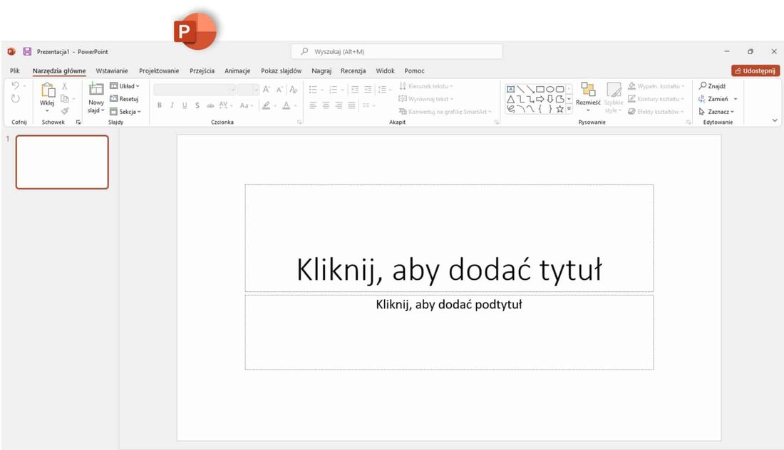 Microsoft Office 2024 Professional Plus | dla Windows – 213407704 - ERLI.pl