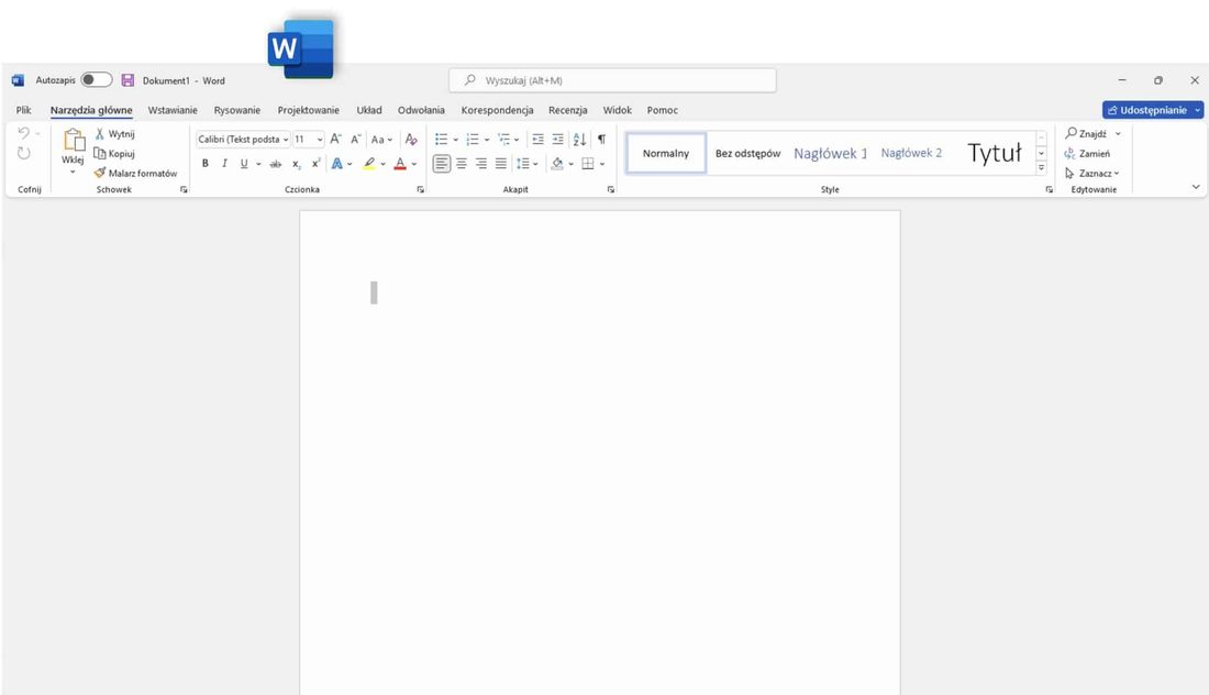 Microsoft Office 2024 Professional Plus | dla Windows – 236256584 - ERLI.pl