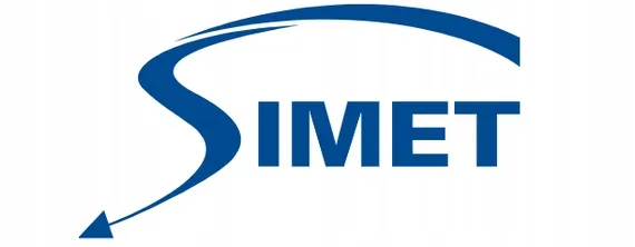 Blok rozdzileczy 5-segmentowy 5x35mm2 5x4x16mm2 na TS35 LZ 5x35/16 ...