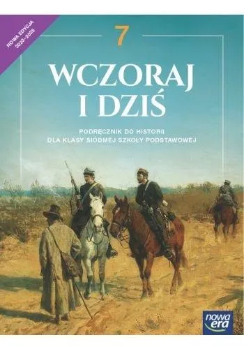 HISTORIA SP 7 WCZORAJ I DZIŚ NEON PODR. 2023 – 193176009 - ERLI.pl
