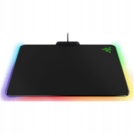 Razer Mouse pad - ERLI.pl