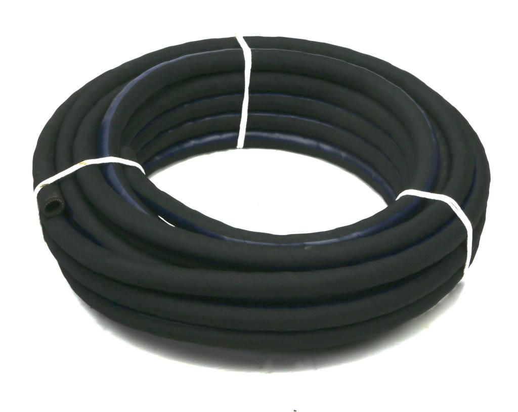 Wąż do sprężonego powietrza i wody SUPER AIR-WATER - DN16 - 16 bar / 1. ...