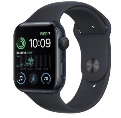 Apple watch 4g store