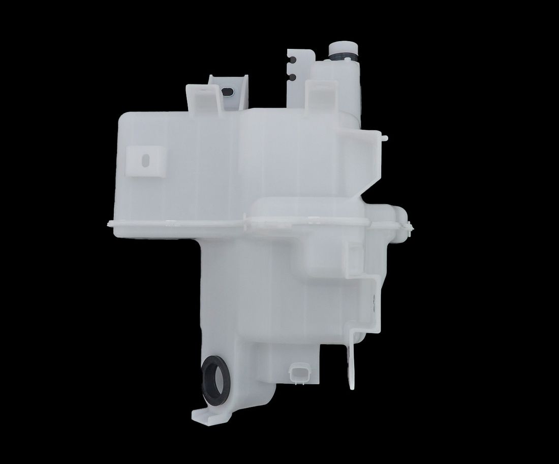 MAZDA CX-5 17 - ZBIORNIK SPRYSKIWACZY – 223737739 - ERLI.pl