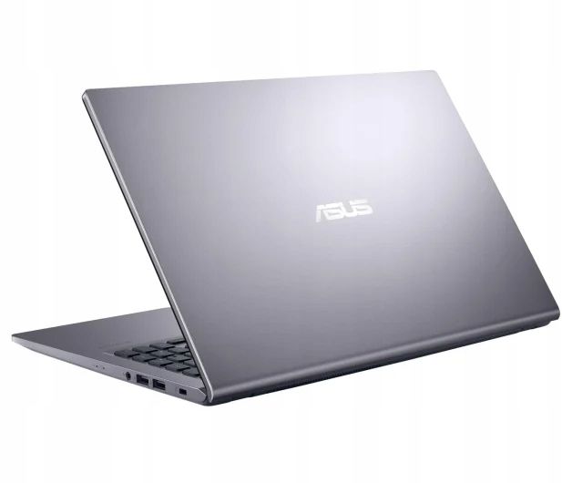 Laptop ASUS X515FA-EJ179W i3 SSD FHD Win 11 – 197232310 - ERLI.pl