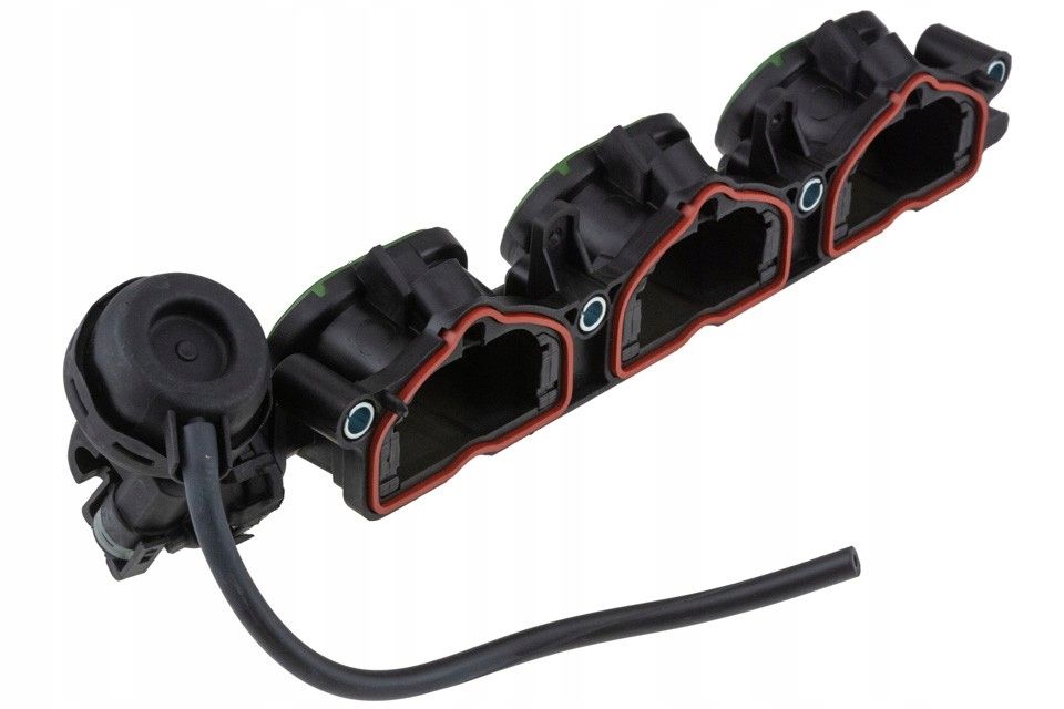 KOLEKTOR SSĄCY LEWY AUDI A4 S4 A5 S5 A6 S6 A7 A8 S8 Q7 3.0 TFSI - ERLI.pl