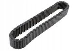 ŁAŃCUCH REDUKTORA MERCEDES M W164 W166 GL LAND ROVER RANGE ROVER 43 ...