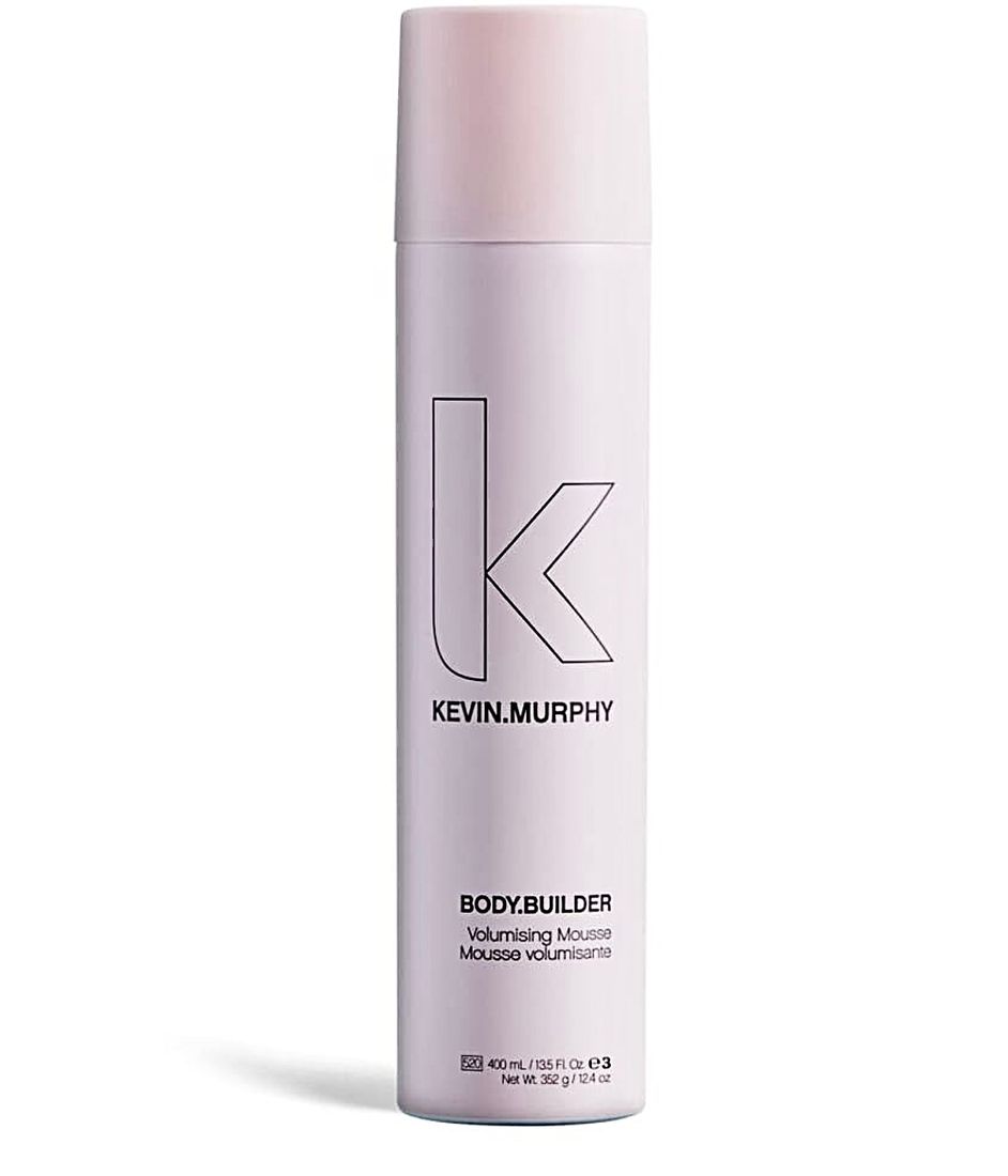 Kevin Murphy, Body Builder, pianka zwiększająca objętość włosów, 400 ml ...