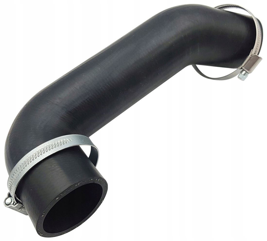 RURA WĄŻ TURBO INTERCOOLERA RENAULT MASTER 2.3DCI - ERLI.pl