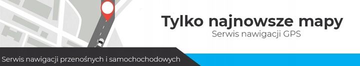 MAPA KARTA RENAULT R-LINK TOMTOM EVOLUTION LIVE 2024/2025 11.25 EU ...