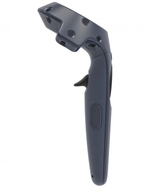 HTC VIVE PRO Controller 2.0 2018 SteamVR tracking – 18236727 - ERLI.pl