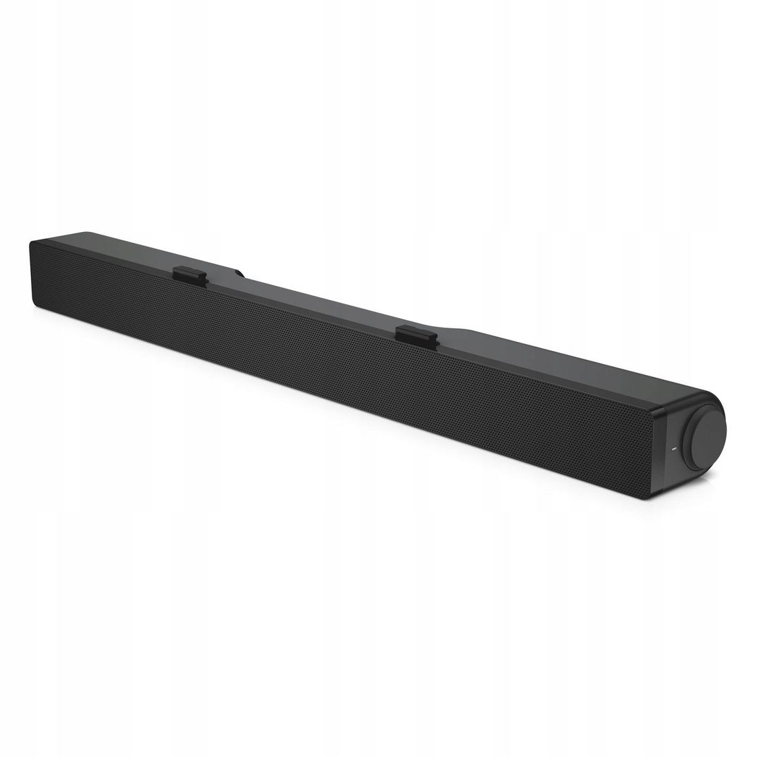 DELL Stereo USB SoundBar AC511M, DELL-SB-AC511M – 205384787 - ERLI.pl