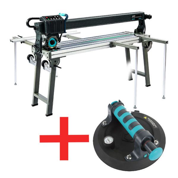 BIHUI TCSA1200 Laser 3000W Przecinarka wodna automatyczna 120 cm LED ...