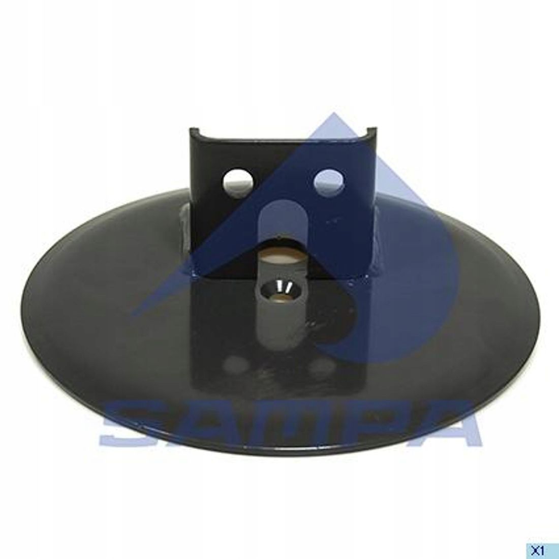 PODSTAWA MIECHA VOLVO FH12 GORNA 720N – 206963640 - ERLI.pl