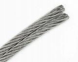 3mm LINA LINKA STALOWA KWASOODPORNA NIERDZEWNA A4 7x19 8036 (1) – 195475116 - ERLI.pl