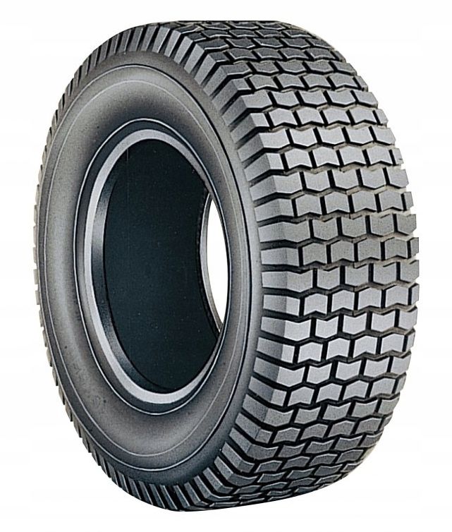 OPONA DO KOSIARKI TRAKTORKA 18x9.50x8 HF224 – 207570007 - ERLI.pl