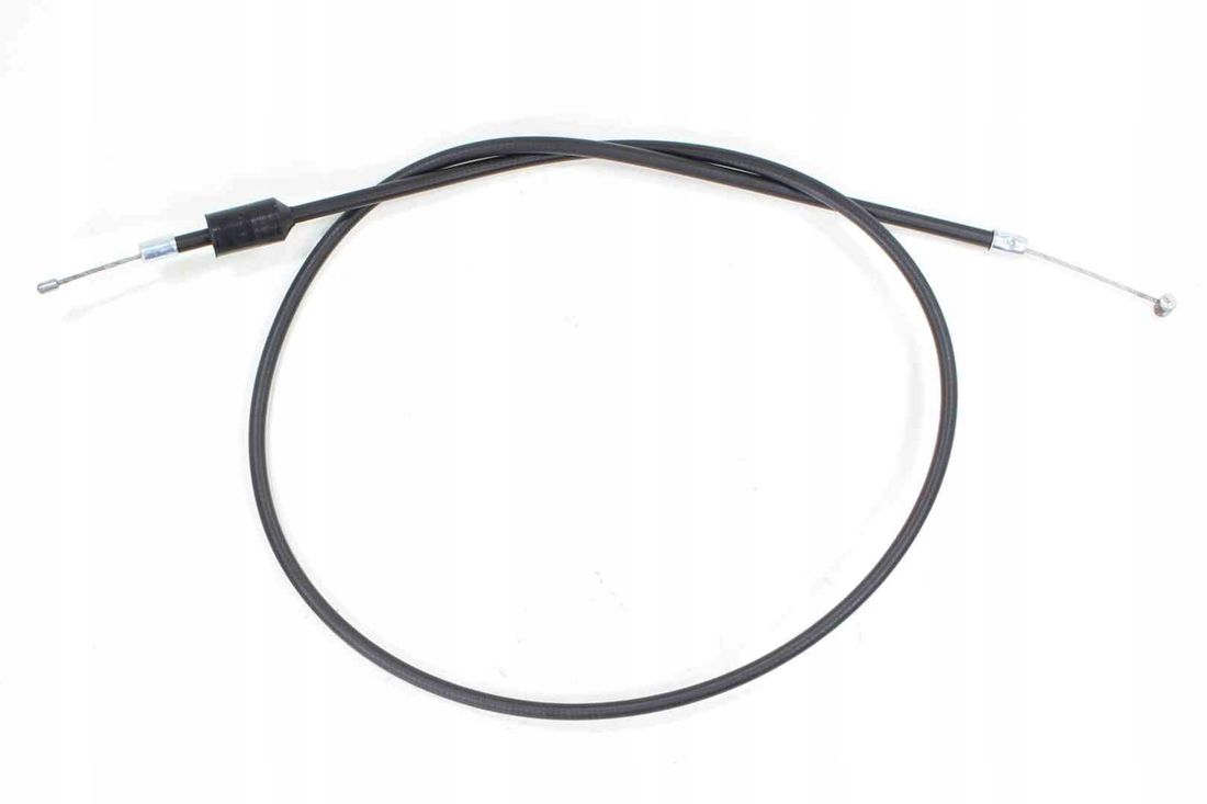 LINKA GAZU SIMSON S53 S83 DO GAŹNIKA BING DE – 211105992 - ERLI.pl