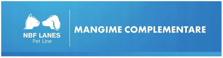 Relaxigen Pet cane e gatto MINI 20 tabletek - NBF Lanes – 211178943 ...