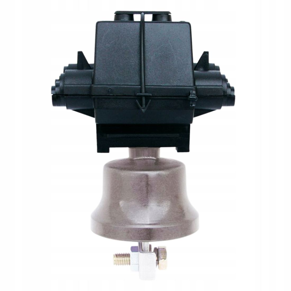 Ogranicznik przepięć do izolowanej linii napowietrznej nn ASA 500-10BO ...