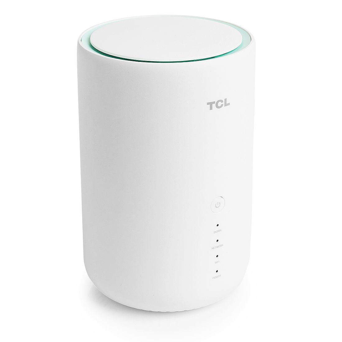 Router TCL HH130VM LTE Cat.13 do 600Mbps Magenta – 212479980 - ERLI.pl