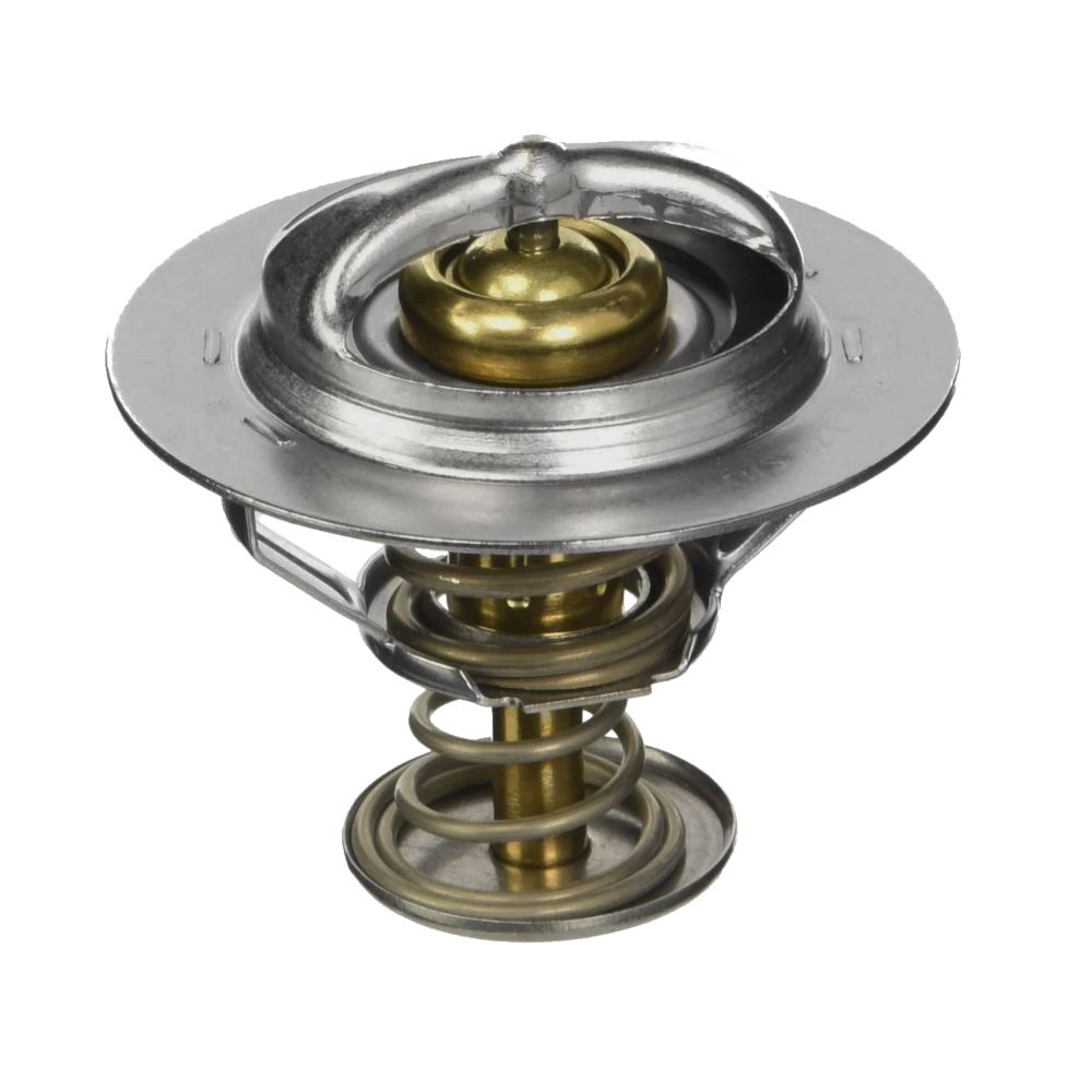 Termostat 64mm/82* Mitsubishi Hyundai KIA Nissan Honda 25500-35531 ...