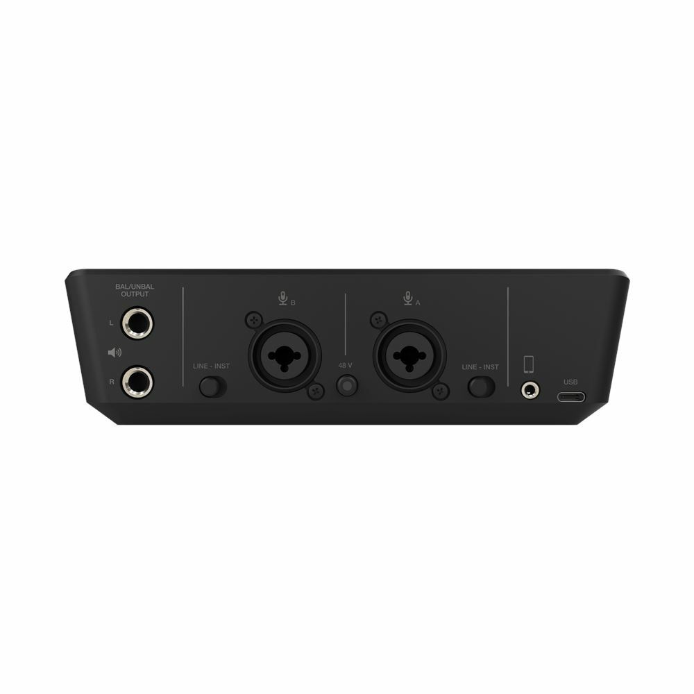 Creative Labs Sound Blaster Live! Audio A3 USB – 213103467 - ERLI.pl