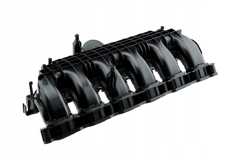 KOLEKTOR SSĄCY BMW X3 F25 3.5 10- - ERLI.pl KOLEKTOR SSĄCY BMW X3 F25 3.5 10- - ERLI.pl